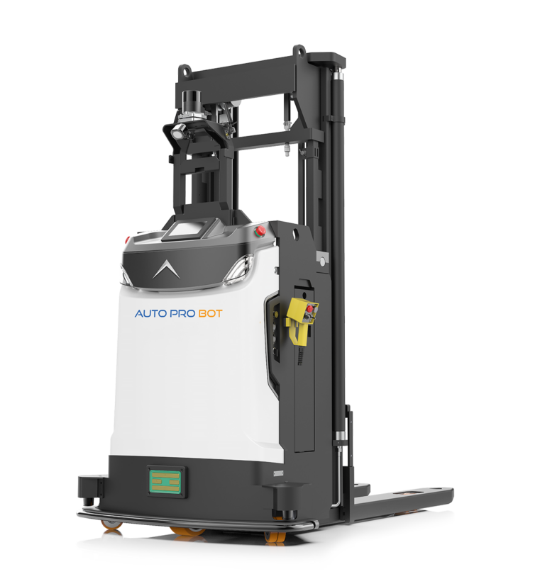 Automation Profressional - Automation Pro